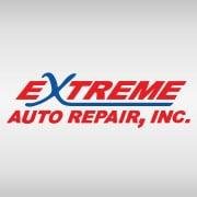 EXTREME AUTO REPAIR - Updated December 2025 - 36 Photos & 37 Reviews ...