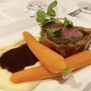 1781 CLUB - Updated December 2024 - 20 Photos - 681 Church Hill Rd ...