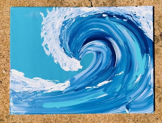 SKIN CITY CANVAS & BODY PAINTING - Updated October 2025 - 11 Photos ...