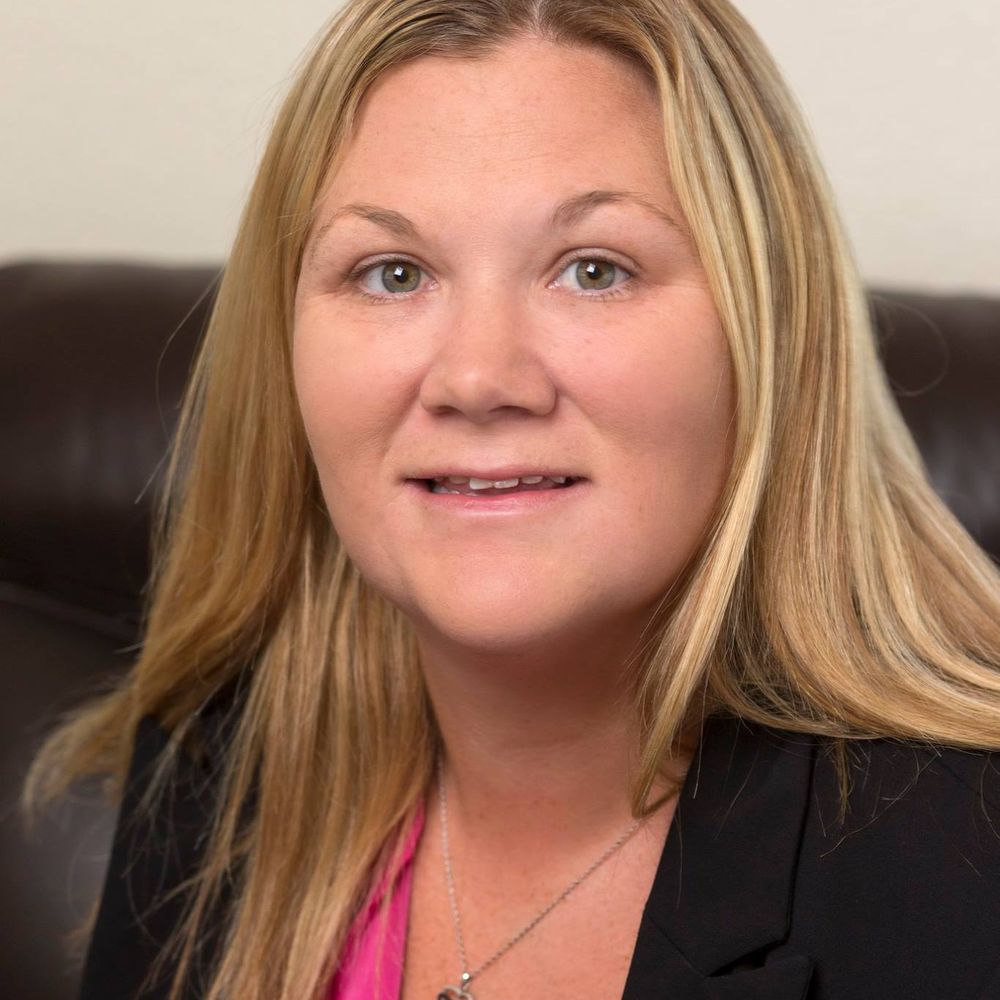 Sarah Bidwell's Instagram, Twitter & Facebook on IDCrawl