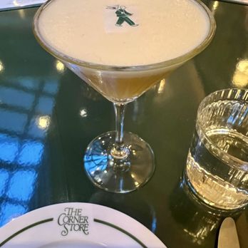 THE CORNER STORE - Updated December 2024 - 81 Photos & 21 Reviews - 475 ...