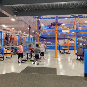 LUV 2 PLAY APPLETON - Updated October 2025 - 4938 Integrity Way ...