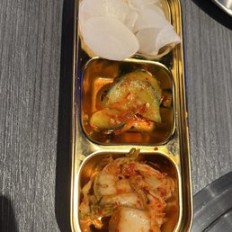 GOGI GUYS KOREAN BBQ - Updated June 2026 - 506 Photos & 226 Reviews ...