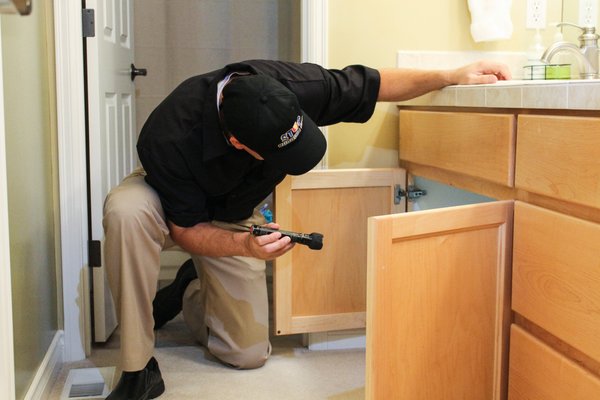 STOP BUGGING ME PEST CONTROL - Updated December 2025 - 11 Photos & 77 ...