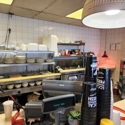 ZUZU HANDMADE MEXICAN FOOD - Updated January 2026 - 138 Photos & 295 ...