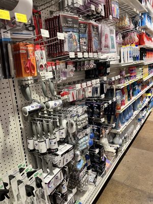 KITCHEN PLUS MORE - Updated January 2026 - 55 Photos & 55 Real Reviews ...