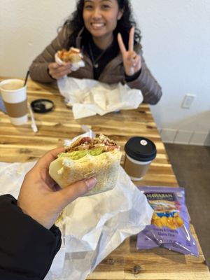 OHANA CAFE - Updated October 2025 - 144 Photos & 136 Reviews - 3499 ...