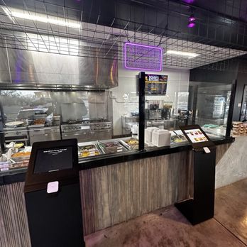 DODAH’S KITCHEN - Updated October 2025 - 35 Photos & 20 Reviews - 6027 ...