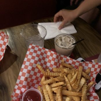 THE LITTLE RED HEN - Updated December 2025 - 129 Photos & 226 Reviews ...