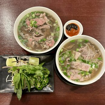 SAIGON EDEN - Updated May 2024 - 793 Photos & 367 Reviews - 29 S Garfield Ave, Alhambra ...