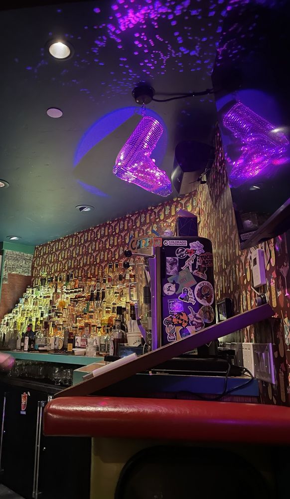 Real Estate in Vail, CO - Slifer Smith & Frampton Real Estate ...