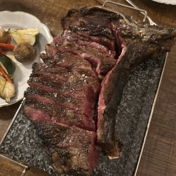 OSTERIA PASTELLA - Updated November 2024 - 563 Photos & 276 Reviews ...