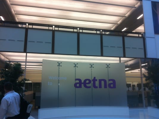 AETNA - Updated September 2025 - 17 Photos & 50 Reviews - 151 ...