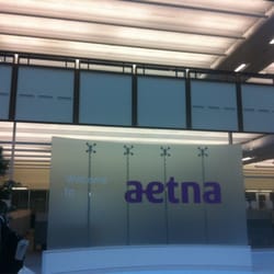 Health Insurance Offices - AETNA - 15 Photos & 27 Reviews - 151 ...