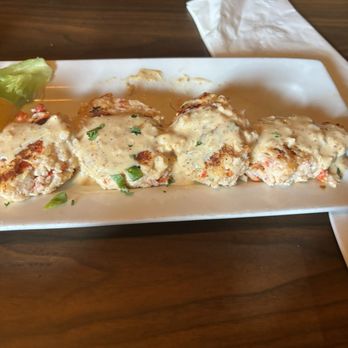 TERRY’S TERRACE - Updated June 2024 - 361 Photos & 438 Reviews - 36470 ...