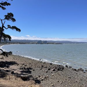 COYOTE POINT RECREATION AREA - 629 Photos & 225 Reviews - 1701 Coyote ...