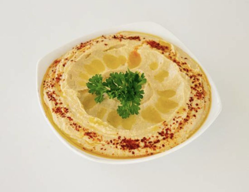 KABOB LAND RESTAURANT - Updated October 2025 - 75 Photos & 78 Reviews ...