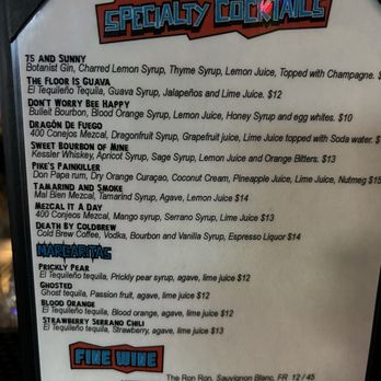 PIKE RESTAURANT & BAR - LONG BEACH - Updated July 2025 - 543 Photos ...