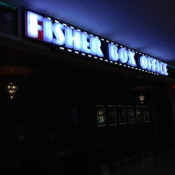 FISHER MALL - Updated October 2025 - 93 Photos & 21 Reviews - 325 ...