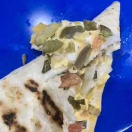 THE LOUDOUN KITCHEN & BAR - Updated October 2025 - 52 Photos & 61 ...