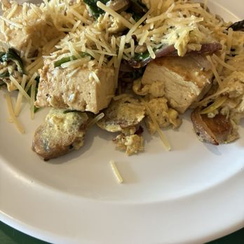 SHAKABRAH JAVA - Updated November 2025 - 304 Photos & 612 Reviews ...