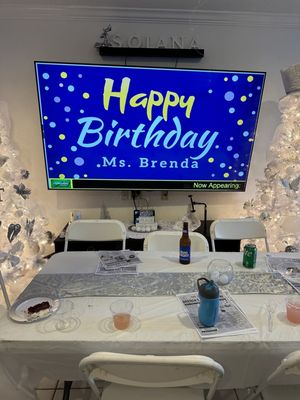 LADY BG PRODUCTIONS - Updated December 2025 - 116 Photos & 11 Reviews ...