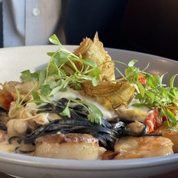 THE COMPASS - Updated June 2024 - 897 Photos & 1018 Reviews - 122 N 2nd ...