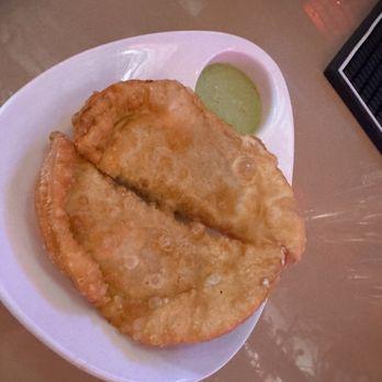 MOJO RVC - Updated August 2025 - 508 Photos & 361 Reviews - 300 Sunrise ...