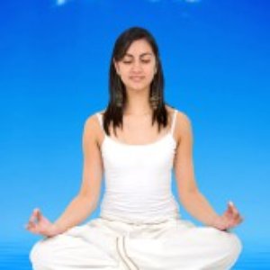 BODYPLEX - Updated October 2025 - 1969 Jesse Jewell Pkwy, Gainesville ...