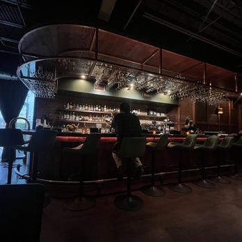 EIGHTY EIGHTS COFFEE & COCKTAILS - Updated December 2025 - 65 Photos & 18 Reviews - 4237 Raleigh ...