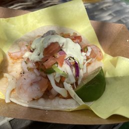 SOCAL VIBES - Updated January 2025 - 388 Photos & 286 Reviews - 17812 S ...