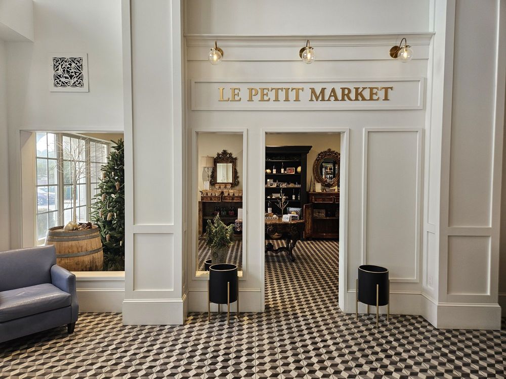 RENAULT WINERY RESORT & GOLF - Updated March 2025 - 496 Photos & 272 ...