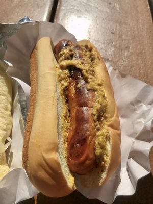 KARL EHMER - Updated December 2025 - 34 Photos & 48 Reviews - 120 ...