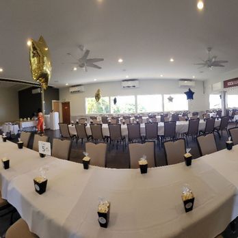 NATSUNOYA TEA HOUSE - Updated August 2024 - 1352 Photos & 323 Reviews ...