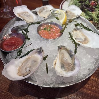 Reviews of PATSY’S AMERICAN - Updated September 2024 - 1113 Photos ...