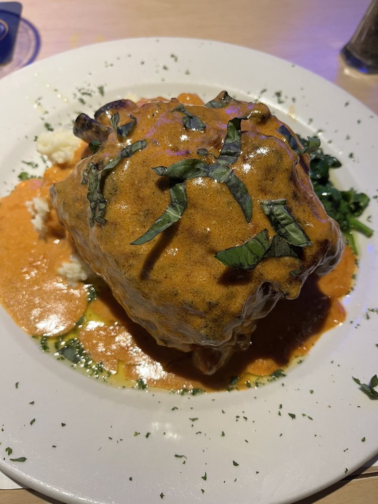 CHARLOTTE TAVERN - 41 Photos & 58 Reviews - 2 River St, Rochester, NY ...