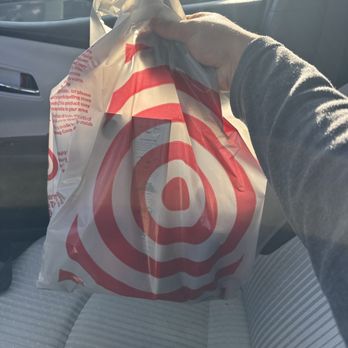 TARGET - Updated December 2025 - 276 Photos & 243 Reviews - 1010 N El ...