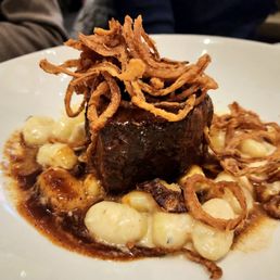 NOVARA RESTAURANT - Updated October 2025 - 510 Photos & 459 Reviews ...