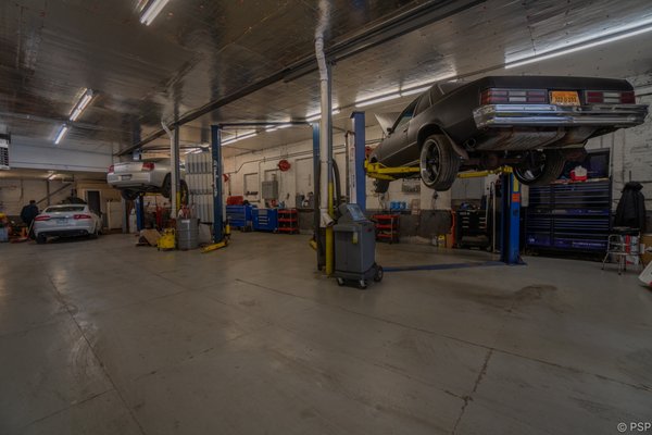 DAVID’S AUTO - Updated December 2025 - 23 Photos & 40 Reviews - 907 S ...