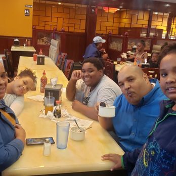 ASIAN BUFFET - Updated December 2025 - 36 Photos & 71 Reviews - 3701 ...