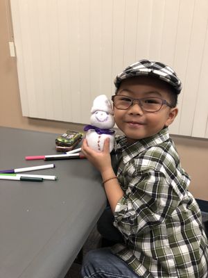 LA COUNTY LIBRARY - MONTEBELLO LIBRARY - Updated December 2025 - 29 ...