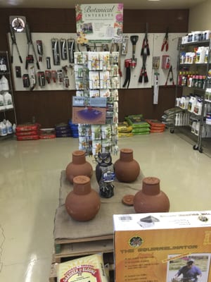 AGRI-TURF SUPPLIES - Updated December 2025 - 11 Photos - 2257 Las ...