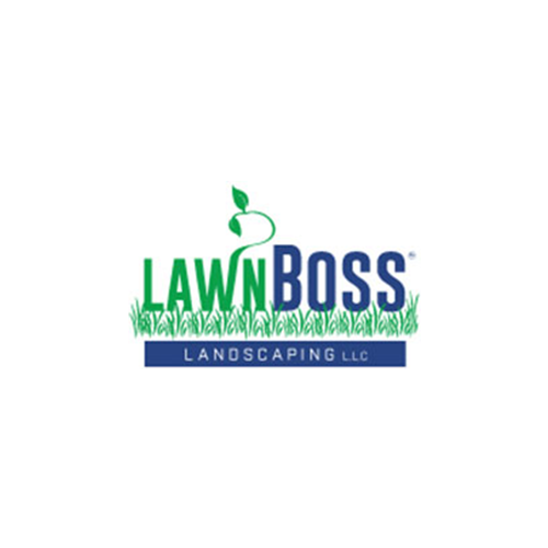 LAWN BOSS LANDSCAPING - Updated July 2025 - 55 Century Way, Dunstable ...