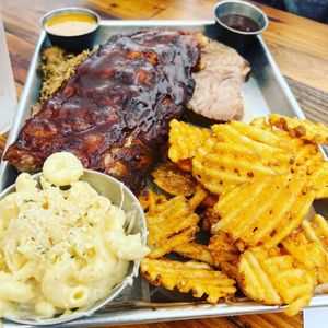 WHISKEY N RYE - 202 Photos & 179 Reviews - 442 Atterdag Rd, Solvang ...