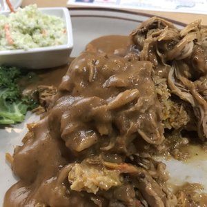 POINT PHILLIPS HOTEL - 29 Photos & 108 Reviews - 943 Point Phillips Rd ...