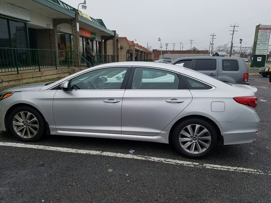 DREAM AUTO GROUP - Updated December 2025 - 12 Photos & 21 Reviews ...