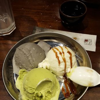 SUMINOYA - Updated November 2025 - 59 Photos & 21 Reviews - 1 Hosking ...