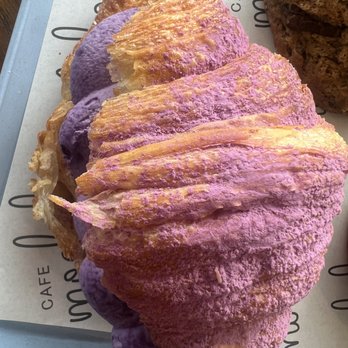 CAFE MOCHIKO - Updated July 2024 - 359 Photos & 158 Reviews - 1524 ...