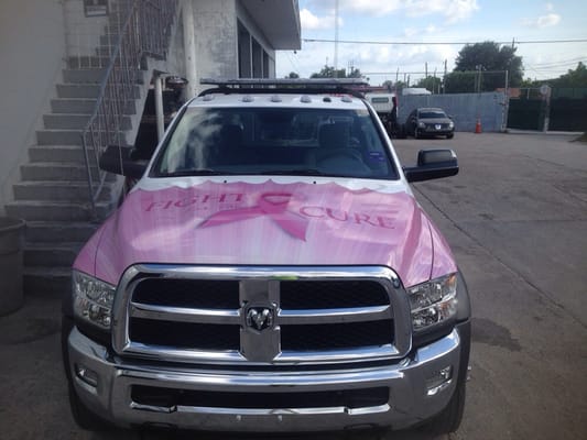 SUNSHINE TOWING - Updated October 2025 - 31 Photos & 57 Reviews - 7070 ...