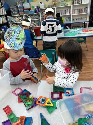 KID JUNCTION - Updated May 2025 - 14 Photos & 81 Reviews - 20704 San ...